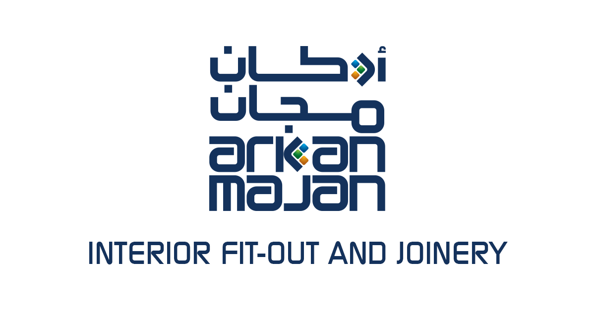 Arkan Majan International LLC